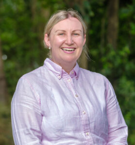 About Us - Green Light Recruitment