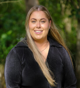 About Us - Green Light Recruitment