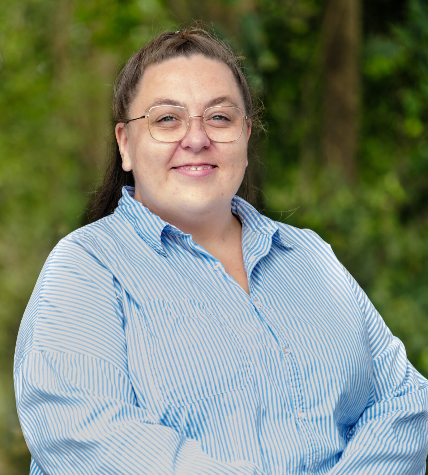 About Us - Green Light Recruitment